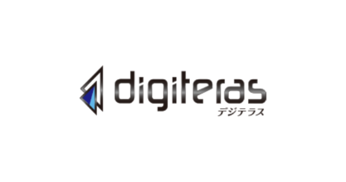 [IR] NHNテコラスと業務提携を開始